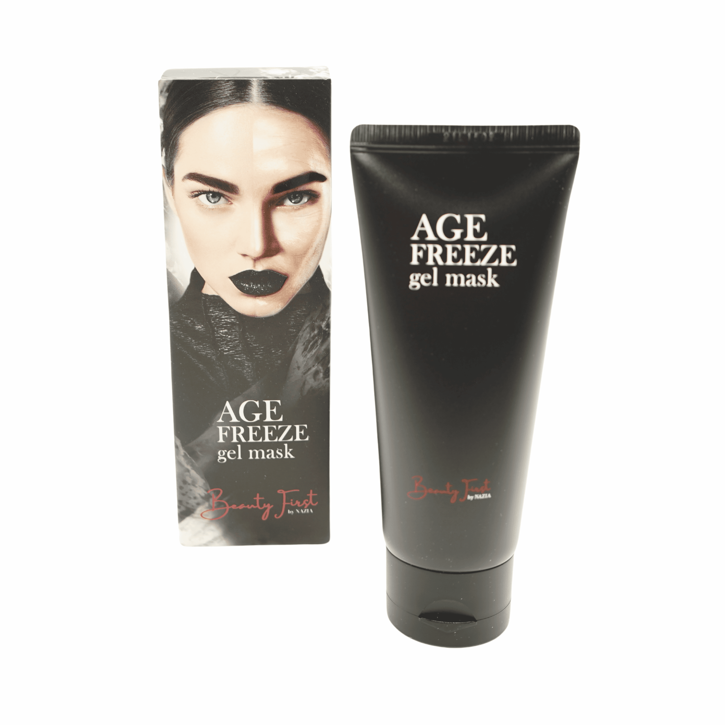 BEAUTYFIRSTSPA Age Freeze beautyfirstspa-age-freeze